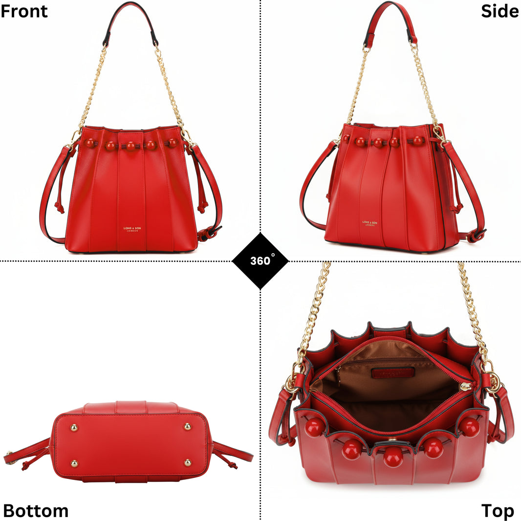 Shop All – Page 2 – Mabel London